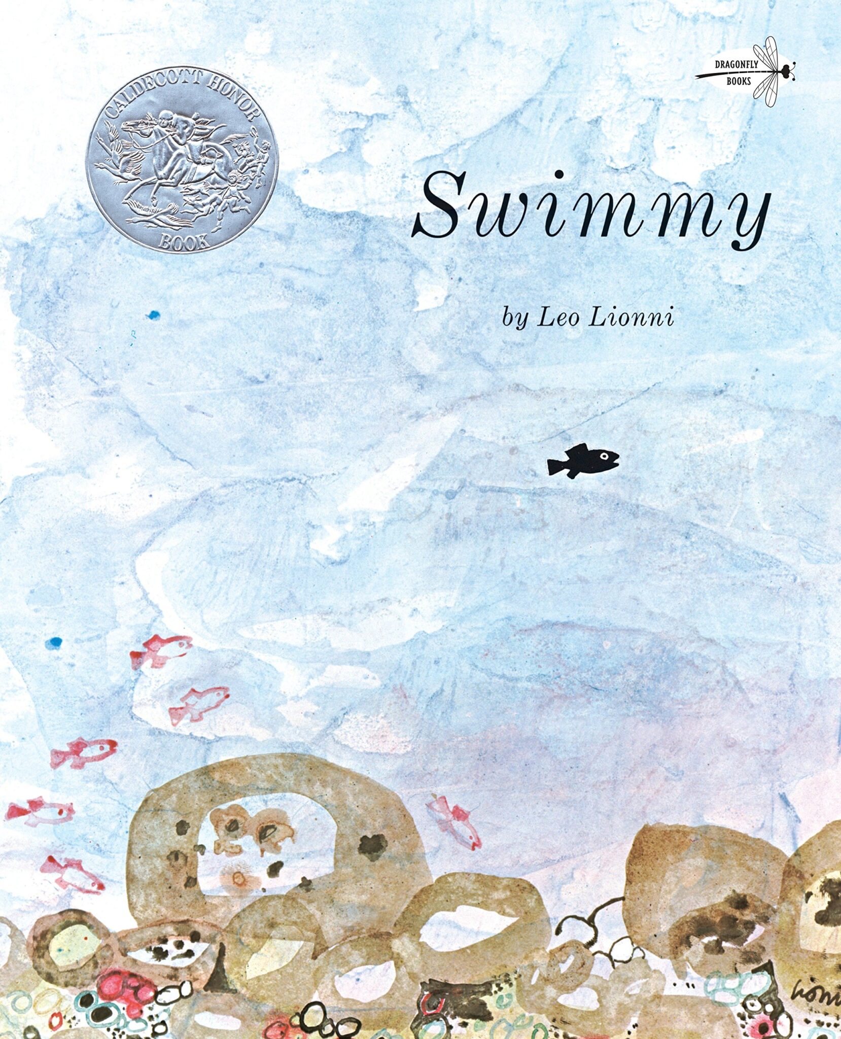 Top 10 Best Summer Picture Books | Little Bird Learning